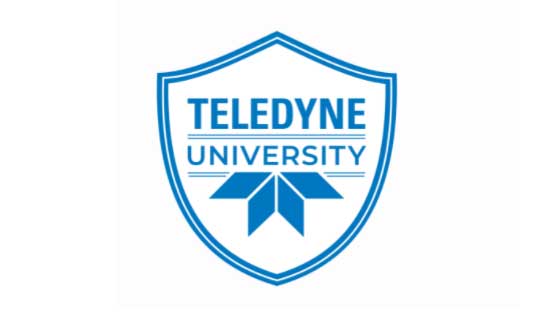 Careers | Teledyne e2v